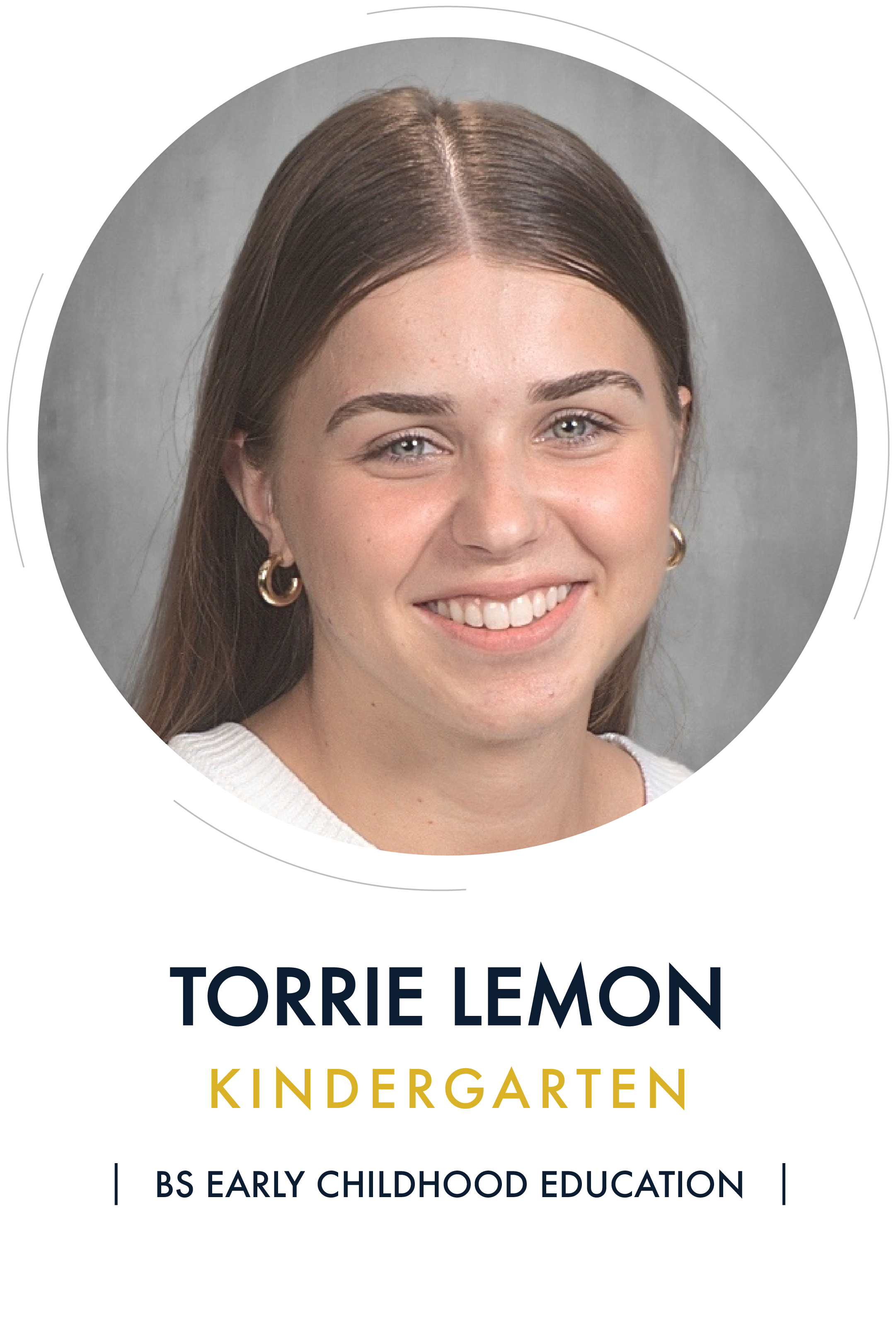 Faculty & Staff | CCS